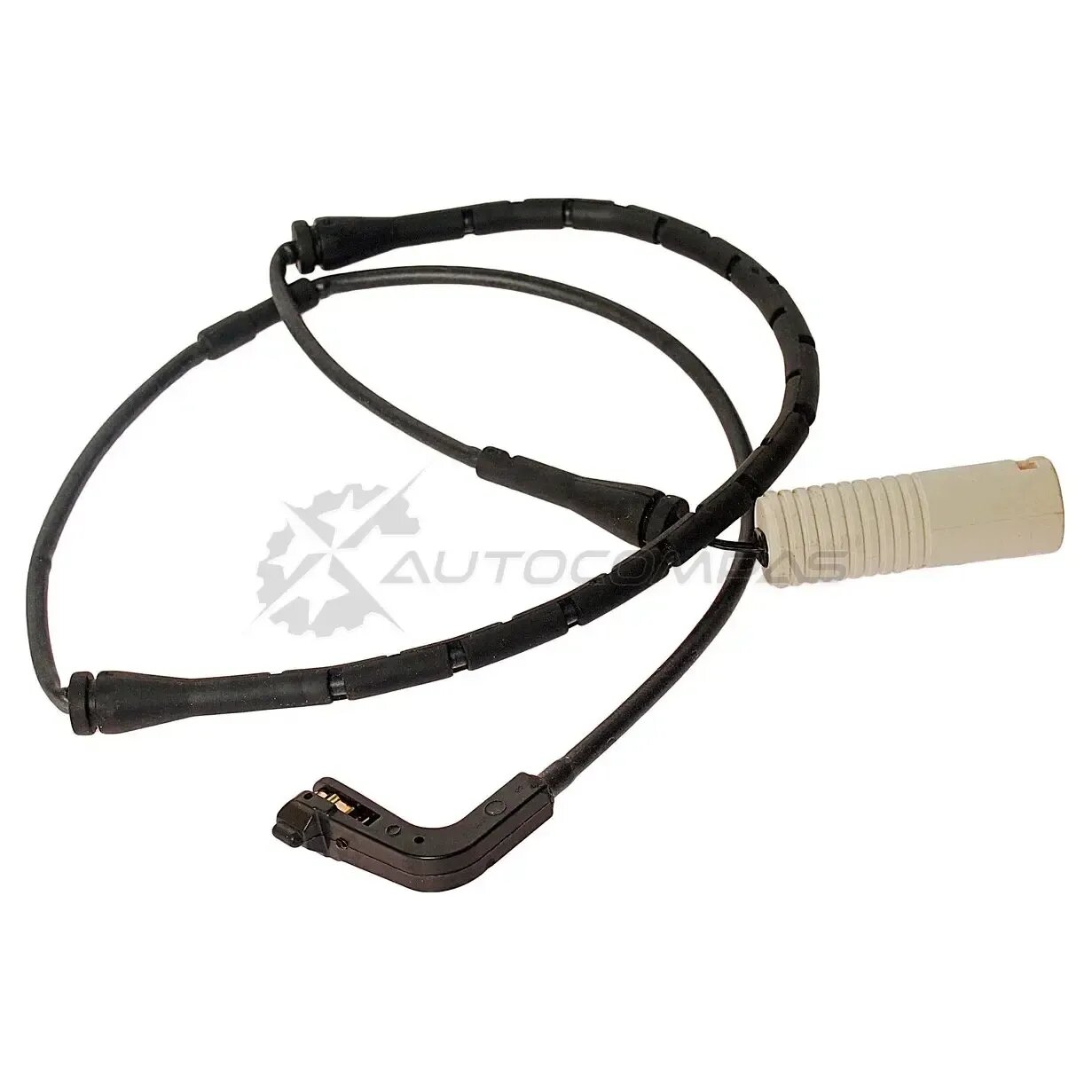 Датчик износа тормозных колодок Bmw 7 E65, E66, E67 21669320 GPJ NV 34356778037
