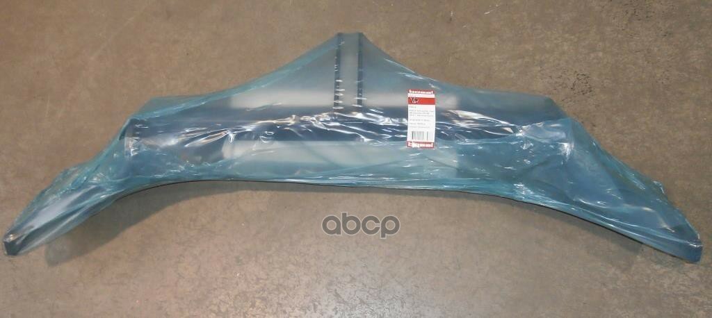 Фаркоп Kia Ceed хетчбек 2012-2018, Hyundai i30 хетчбек 2012-2019 Тип шара: A. Нагрузки: 1500/75 кг Bosal арт. 6751-A