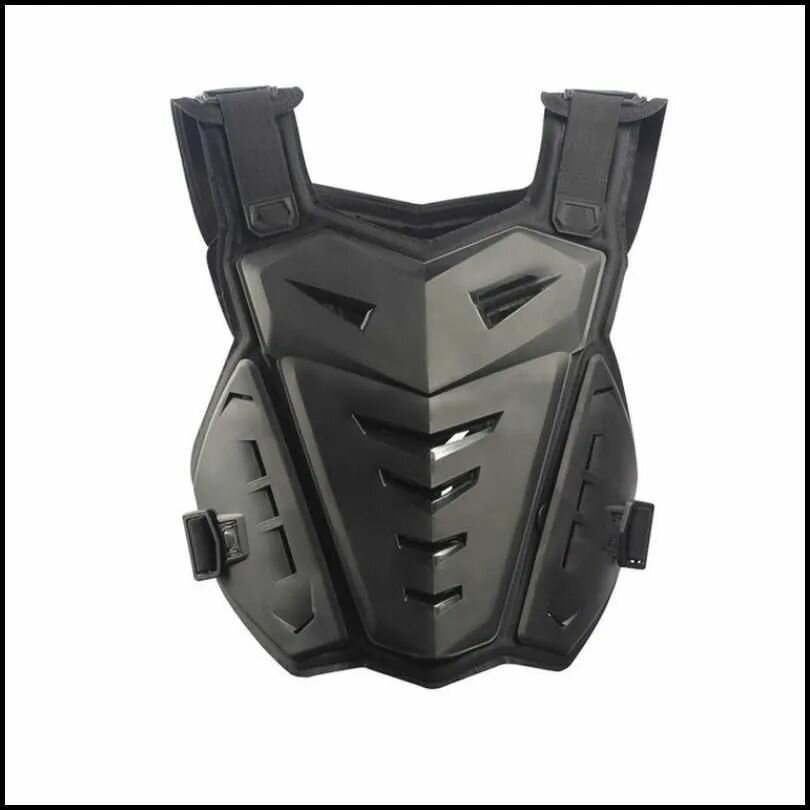 Моточерепаха, размер: Универсальный, цвет: черно-серый