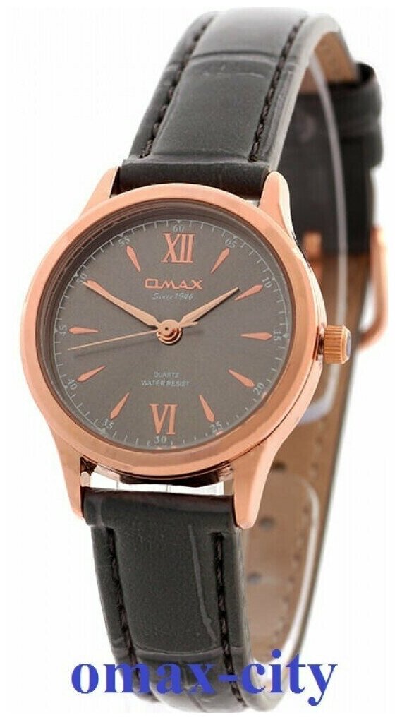 Наручные часы Quartz