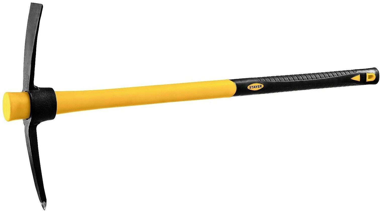 Кирка 1 кг Stayer PROFI 20179-10