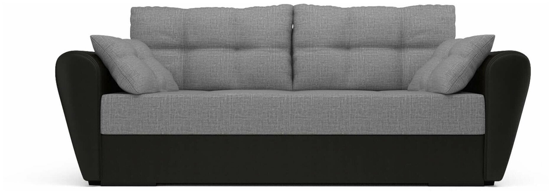 Artum Диван Амстердам диз 2