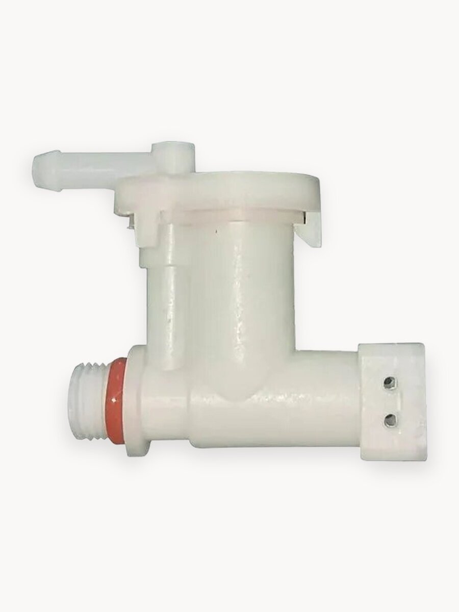 Запасные части для кофеварки, предохранительный клапан, сливной обратный клапан для кофемашины для эспрессо, машина для напитков, выпускной клапан