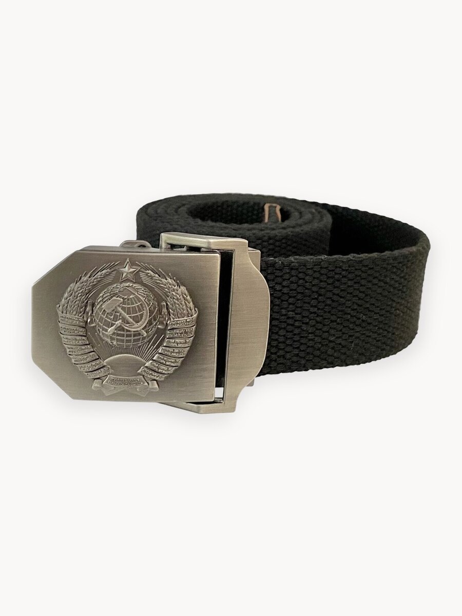 Ремень для мужчин и женщин