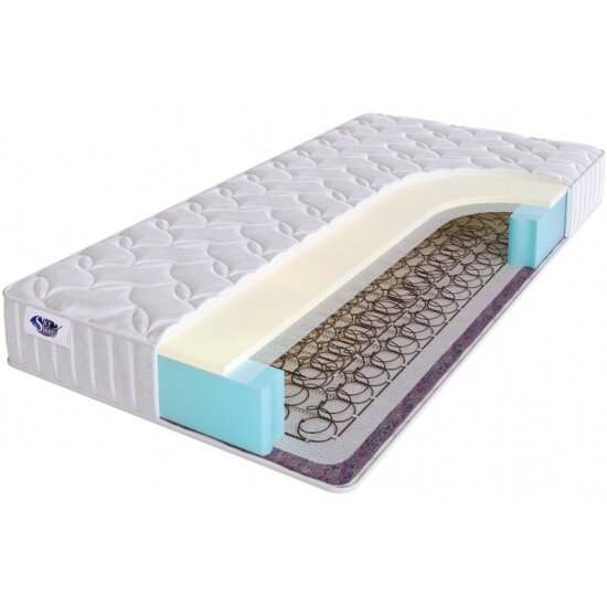 Матрас Sky Sleep SKYSLEEP One Side 2 BS 90x190