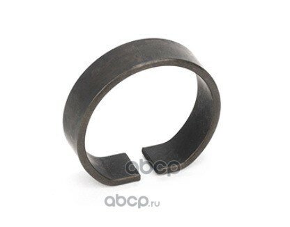 Кольцо пальца торм колодки! стопорн. 32.5x33x10 BPW ECO H/R SN42, KH/KR SN36 Mansons арт. SPR0045