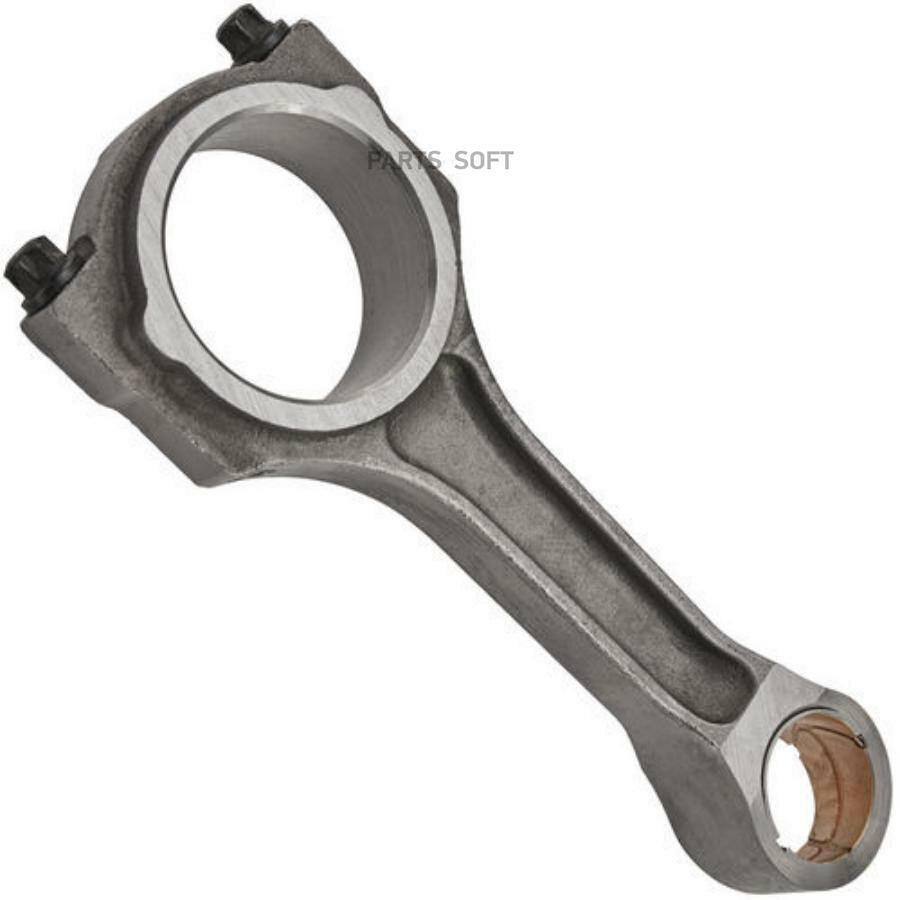Z19120R ZIKMAR шатун CITROEN JUMPER PEUGEOT BOXER FORD TRANSIT 2.2 TDCI 11-