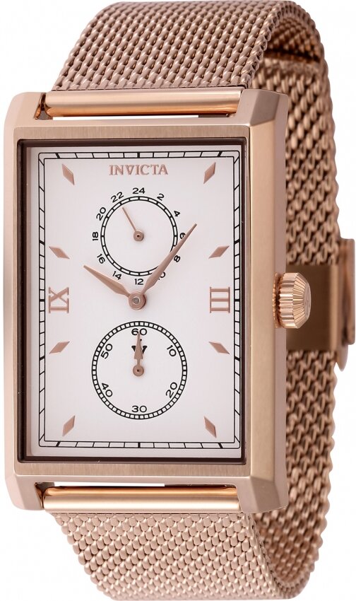 Наручные часы Vintage