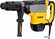 Перфоратор DeWalt D25773K
