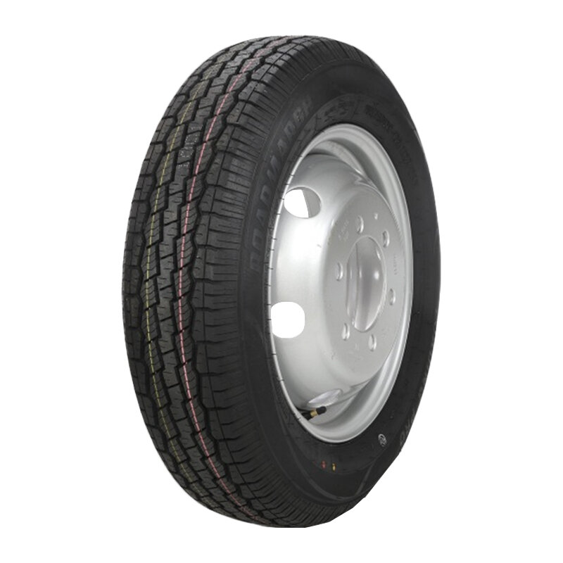 А/шина Sonix Loading Pro 195/75R16C 107/105R TL