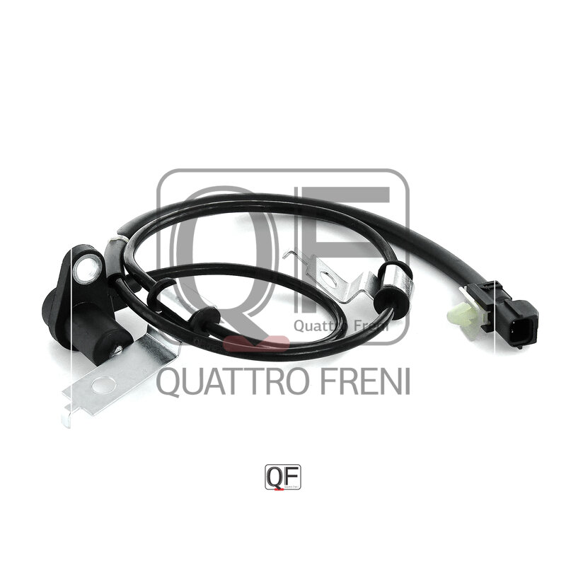 Импульсный Датчик QUATTRO FRENI QF60F00192
