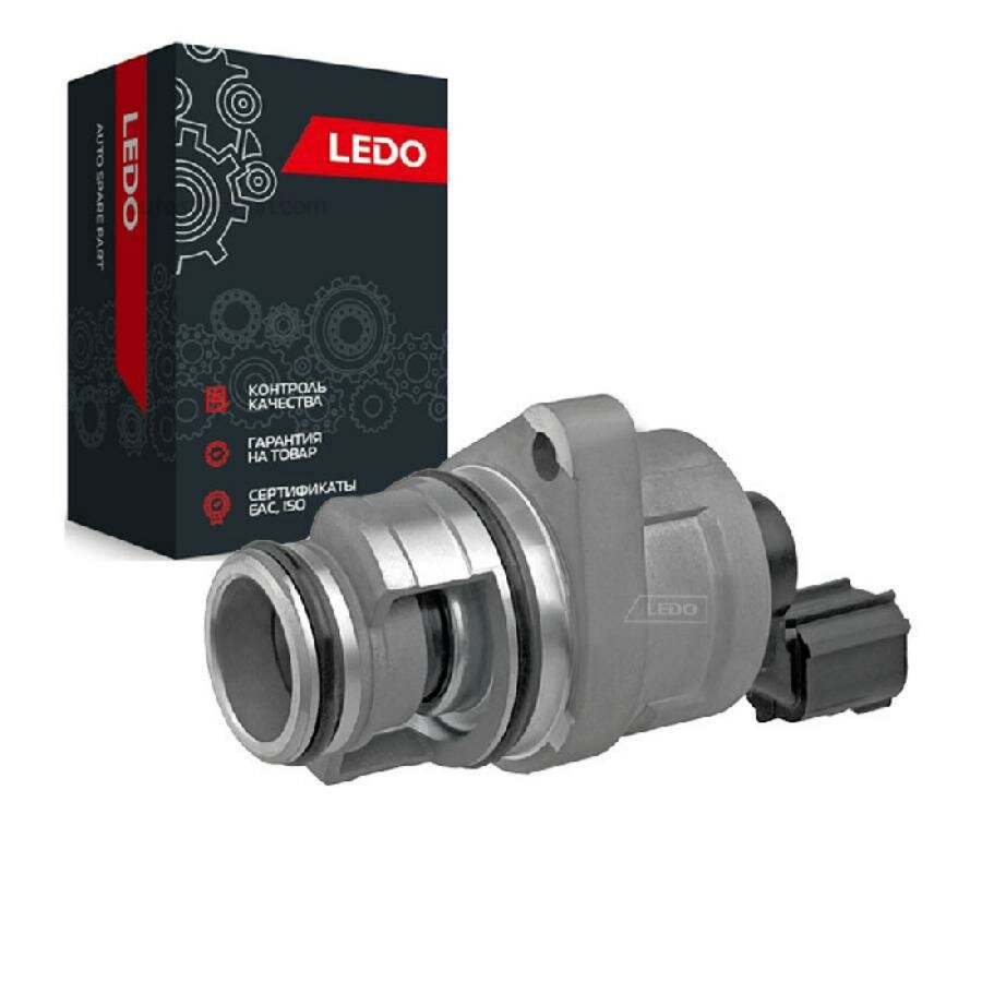 LEDO 80046LSI Датчик холостого хода