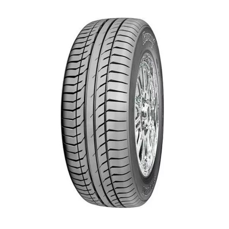 Автошина Gripmax 225/55R18 98V STATURE H/T