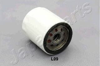 Фильтр масляный Japanparts FO-L09S