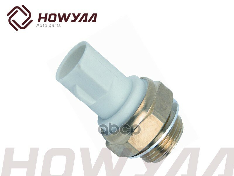 Датчик температуры Ford Escort/Fiesta/Orion/Sierra 1.0-2.0 88-94 HOWYAA арт. 84103
