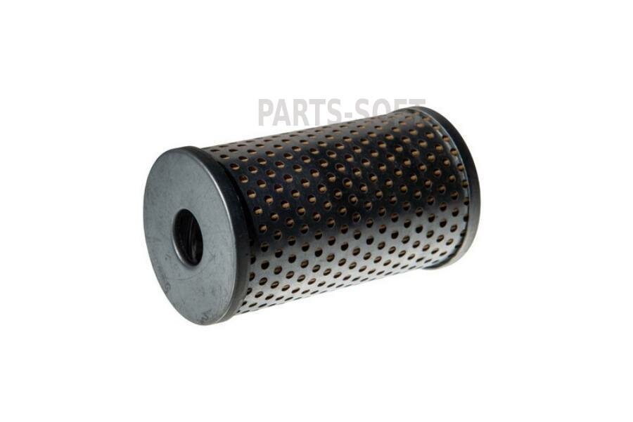 Фильтрующий элемент масла! ГУР (бм) H100.5 D59 d18 Omn DAF, MB, Volvo, Scania, Iveco Stellox арт. 8100057SX