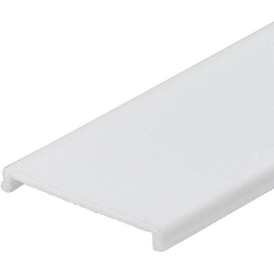 Рассеиватель Arlight ARH-Power-W35(F)-2000 Opal-PM 017445