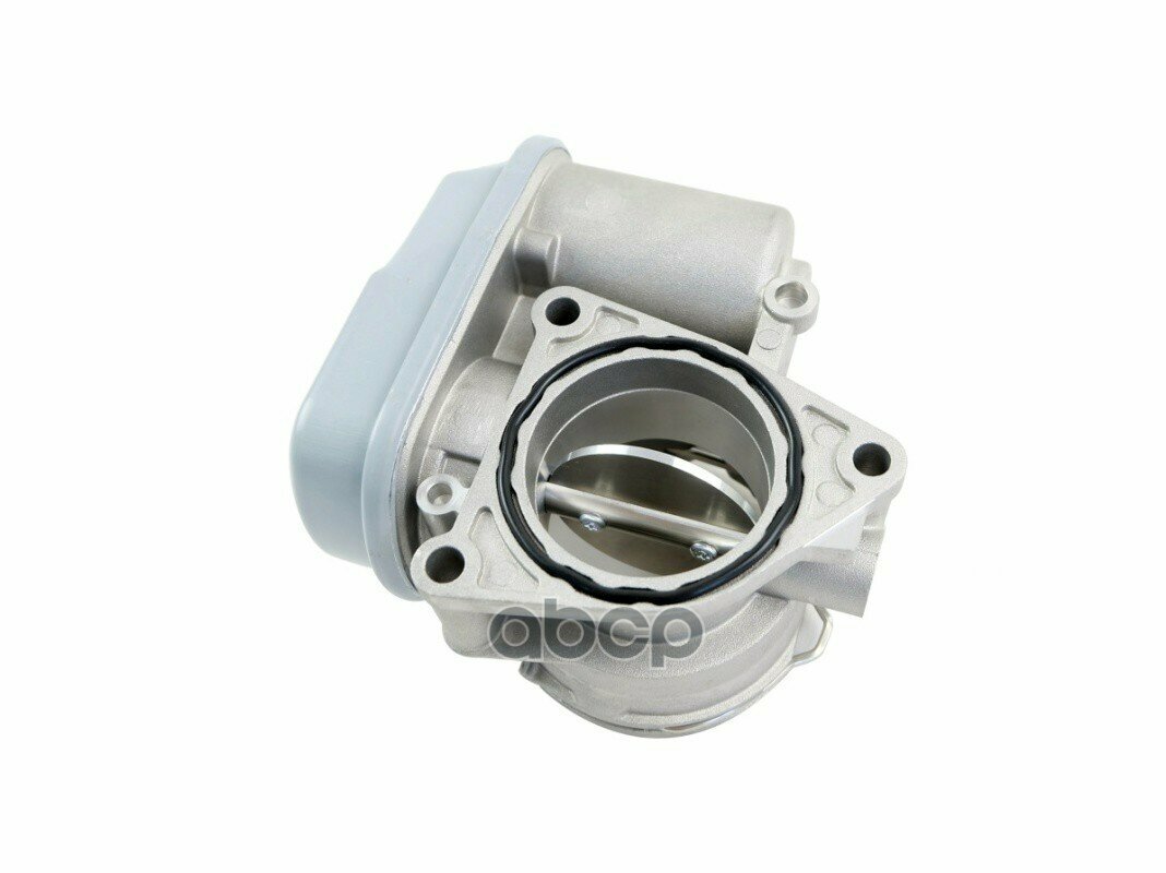 Корпус дросселя VW Golf 2006-2009/Jetta 2006-2011/Passat 2009-2011/Touran 2006-2 BOGAP арт. A6319133