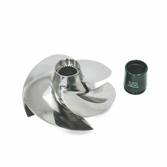 Импеллер SRB-CD-11/19