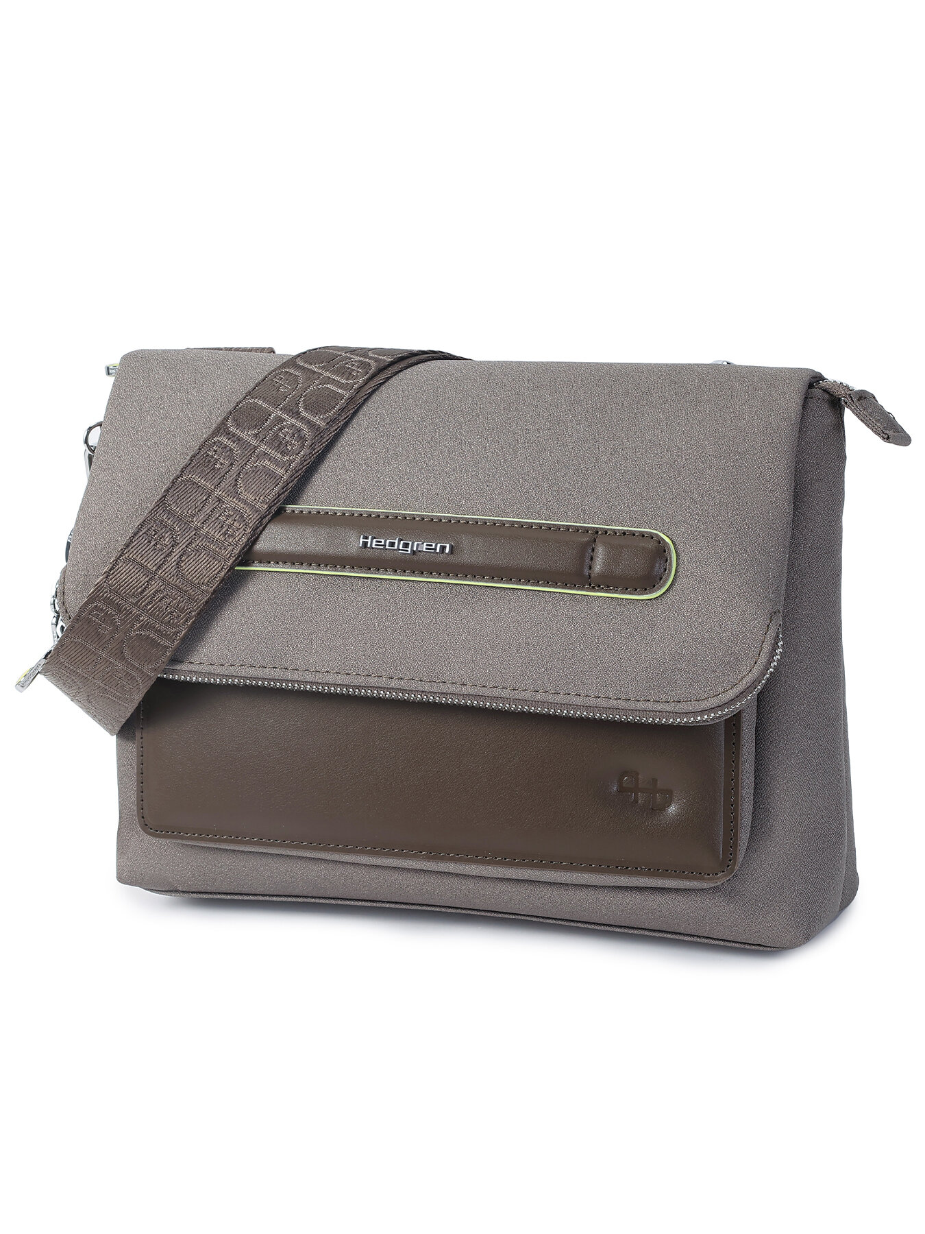 Сумка кросс-боди