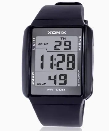 Наручные часы