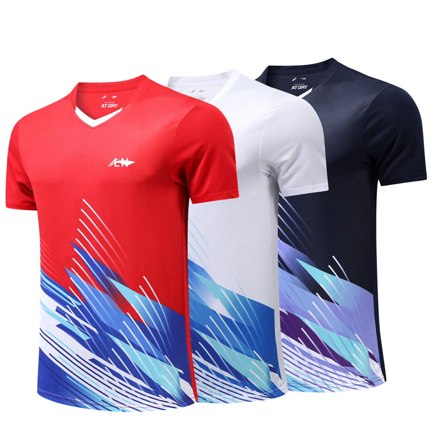 Форма спортивная