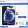 OLED экран для iPhone 13 Pro OEM, черный