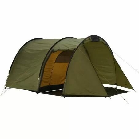 Палатка Grand Canyon Robson 4 Capulet Olive