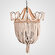 Подвесная люстра Adelin Chandeliers
