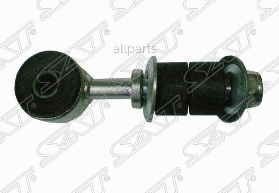 SAT ST-48820-60032 Тяга стабилизатора Toyota Land Cruiser (J100) 98-07 / Lexus LX 98-07