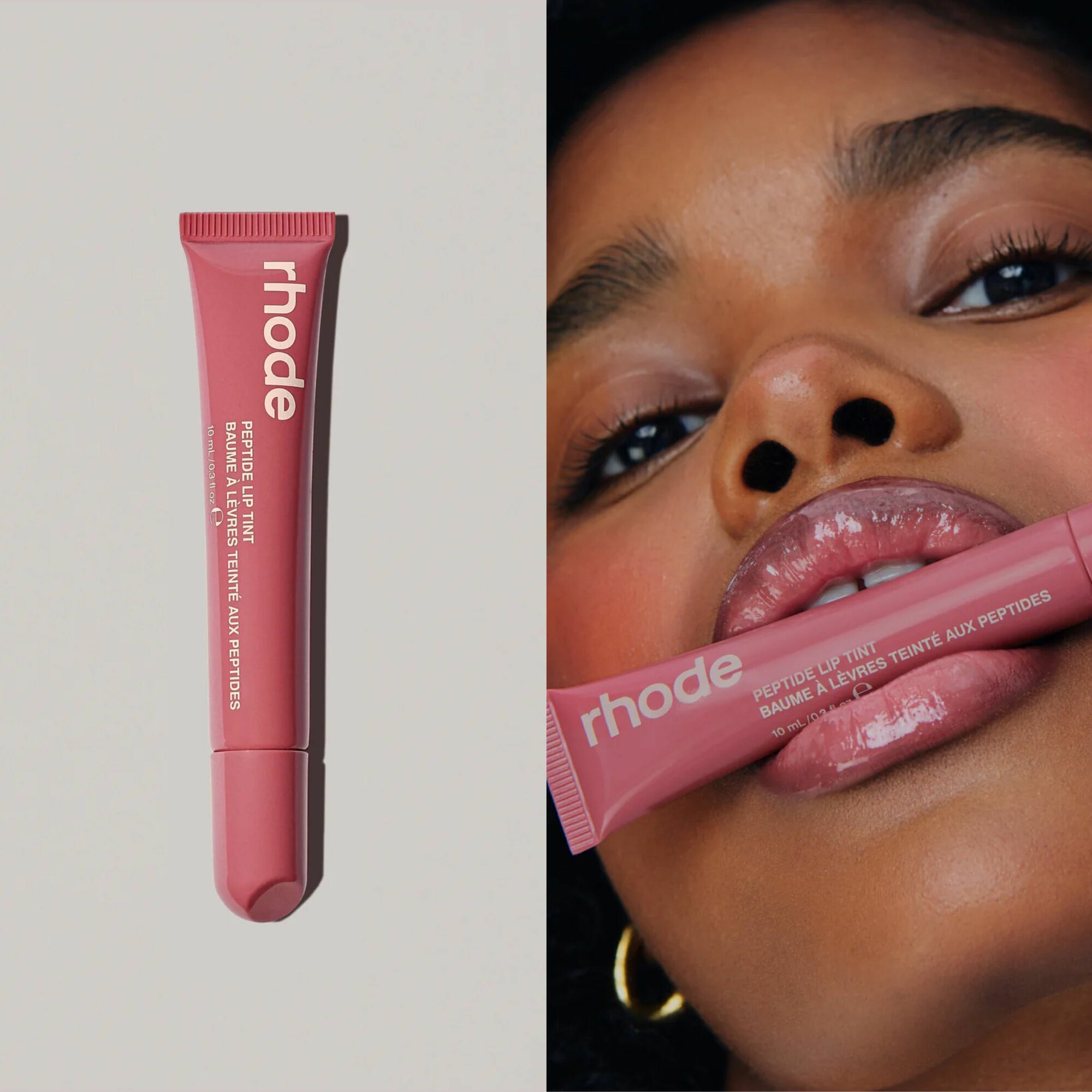 Тинт для губ Rhode — фото 1