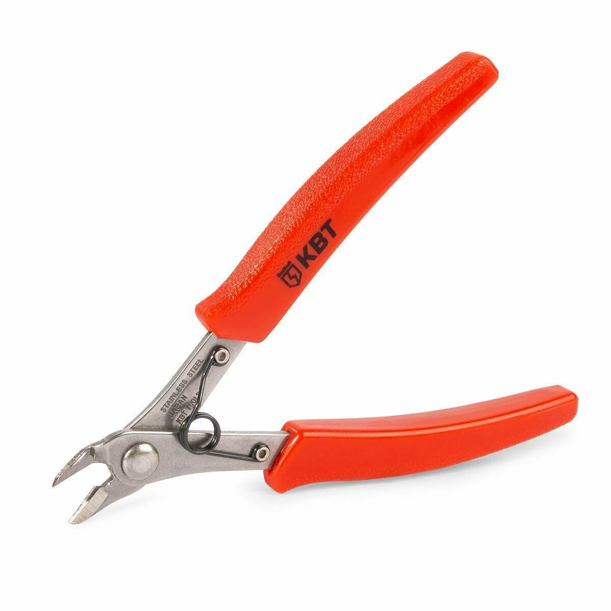 Мини-бокорезы КВТ Профи МС-01, 125 мм 55938