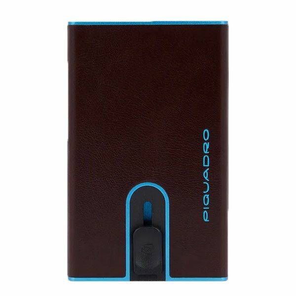 Картхолдер