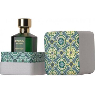 Парфюмерная вода Maison Cataliya Mezghenna 75 мл.