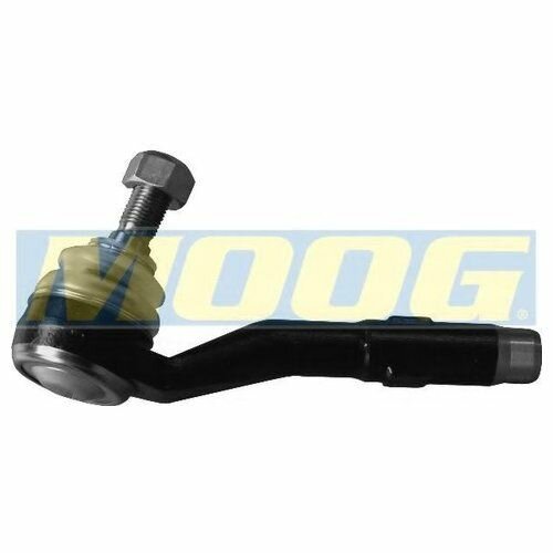 Наконечник рулевой тяги Moog bmes6593 для BMW 5 серия E60, E61