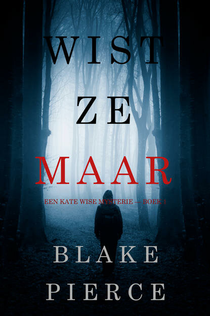 Wist Ze Maar [Цифровая книга]