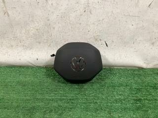 Подушка безопасности (Airbag )Volkswagen Tiguan 2 5NA880201EXEA