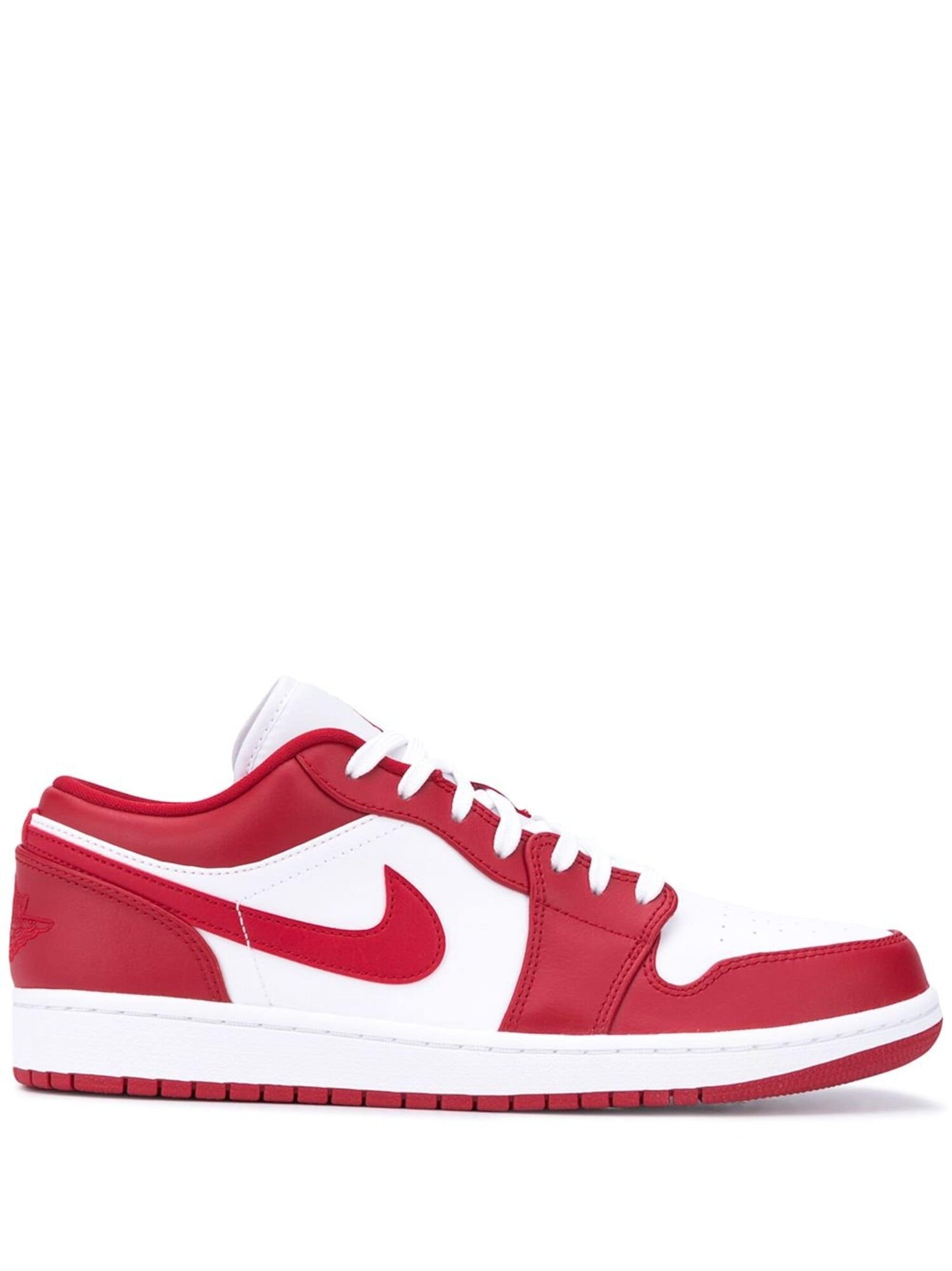 Кроссовки Air Jordan 1 Low