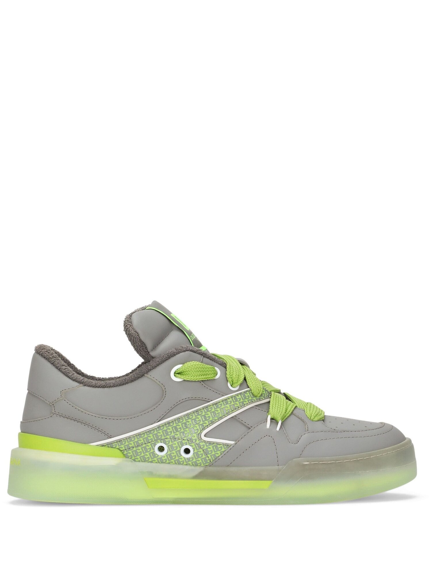 Кроссовки New Roma