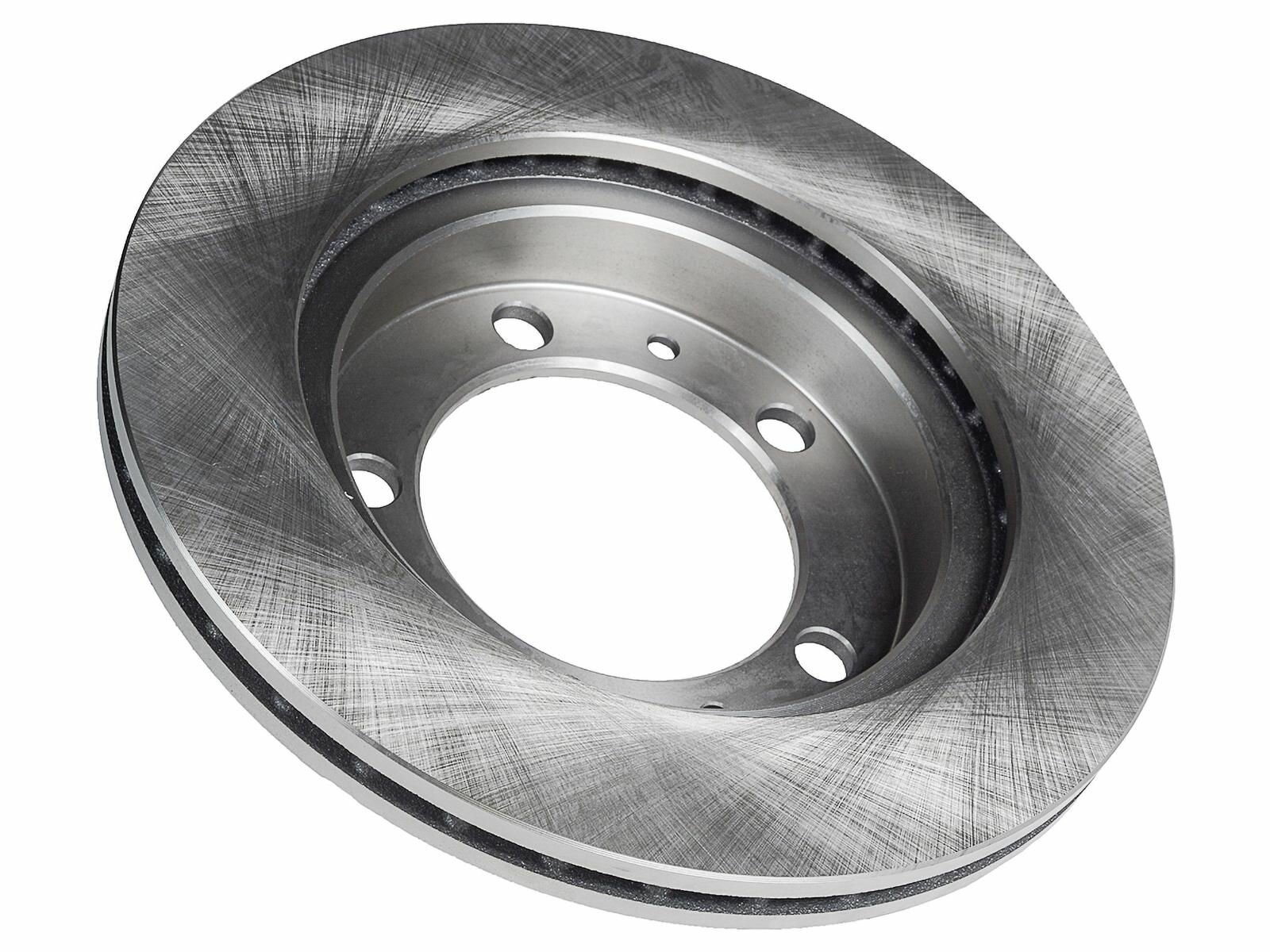 Тормозной диск передний 2 штуки, для УАЗ