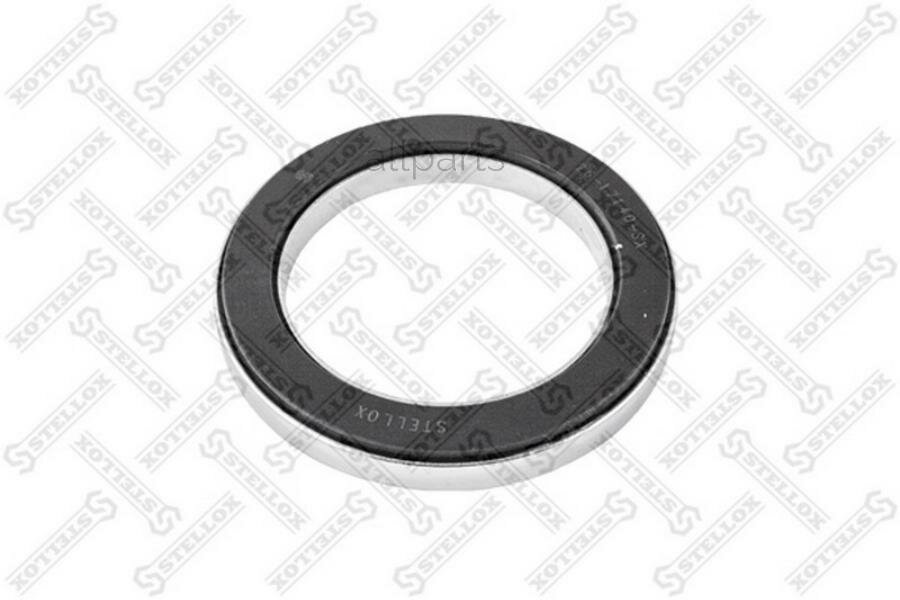 STELLOX 2617140SX подшипник опоры амортизатора!\ Fiat Ducato, Peugeot J5 82-02