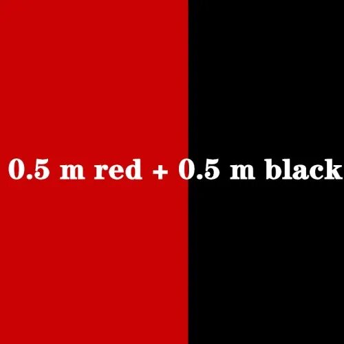 Мягкий силиконовый провод 11AWG 10AWG 9AWG 8AWG 7AWG 6AWG 4AWG 35 мм 50 мм 70 мм, термостойкость 200 °, морозостойкость-60 °