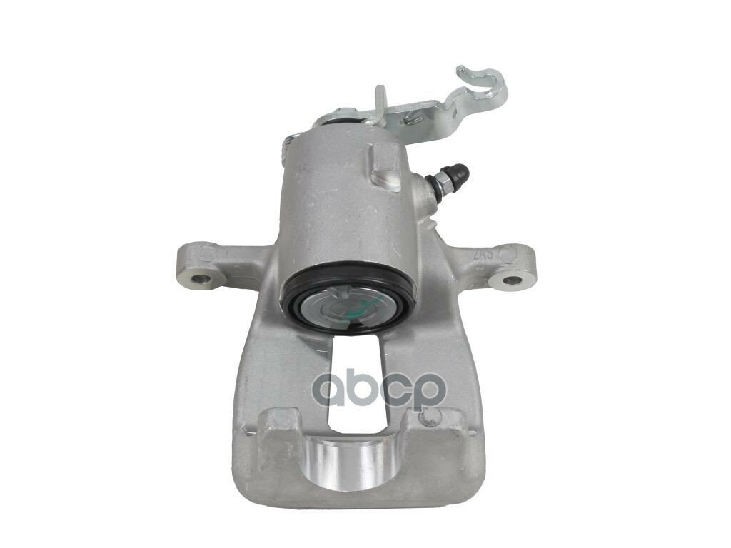 Суппорт тормозной задн прав AUDI A3 TT/ SEAT ALTEA TOLEDO/ SKODA OCTAVIA SUPERB YETI/ VW GOLF V VI JETTA SCIROCCO 03- LORO ар.