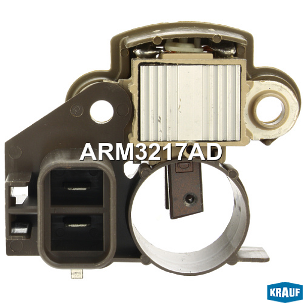 KRAUF ARM3217AD (ARM3217AD_KR1) регулятор генератора