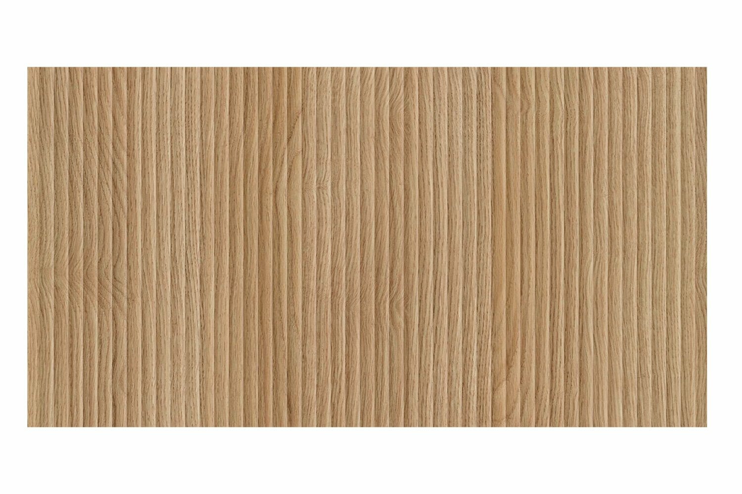 Дверь Hoff Оскар Амели, 74,6х39,6х1,6, цвет дуб канадский