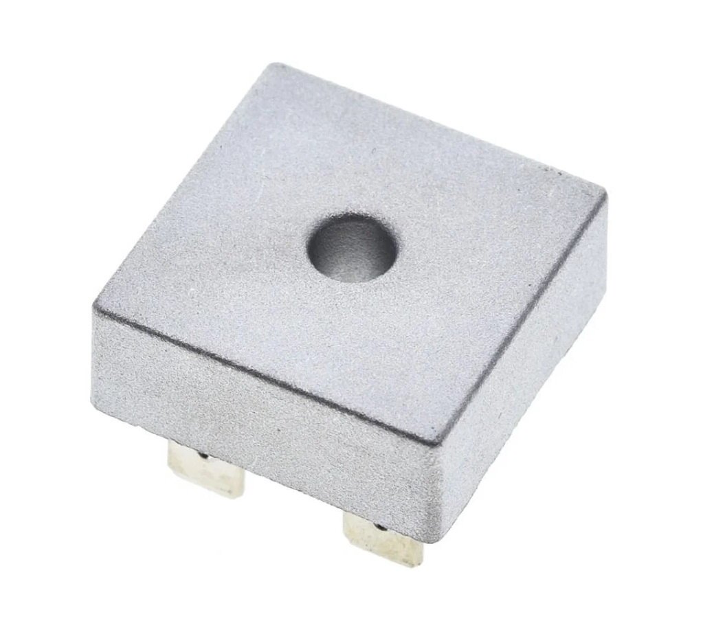 Диодный мост КИТ А20