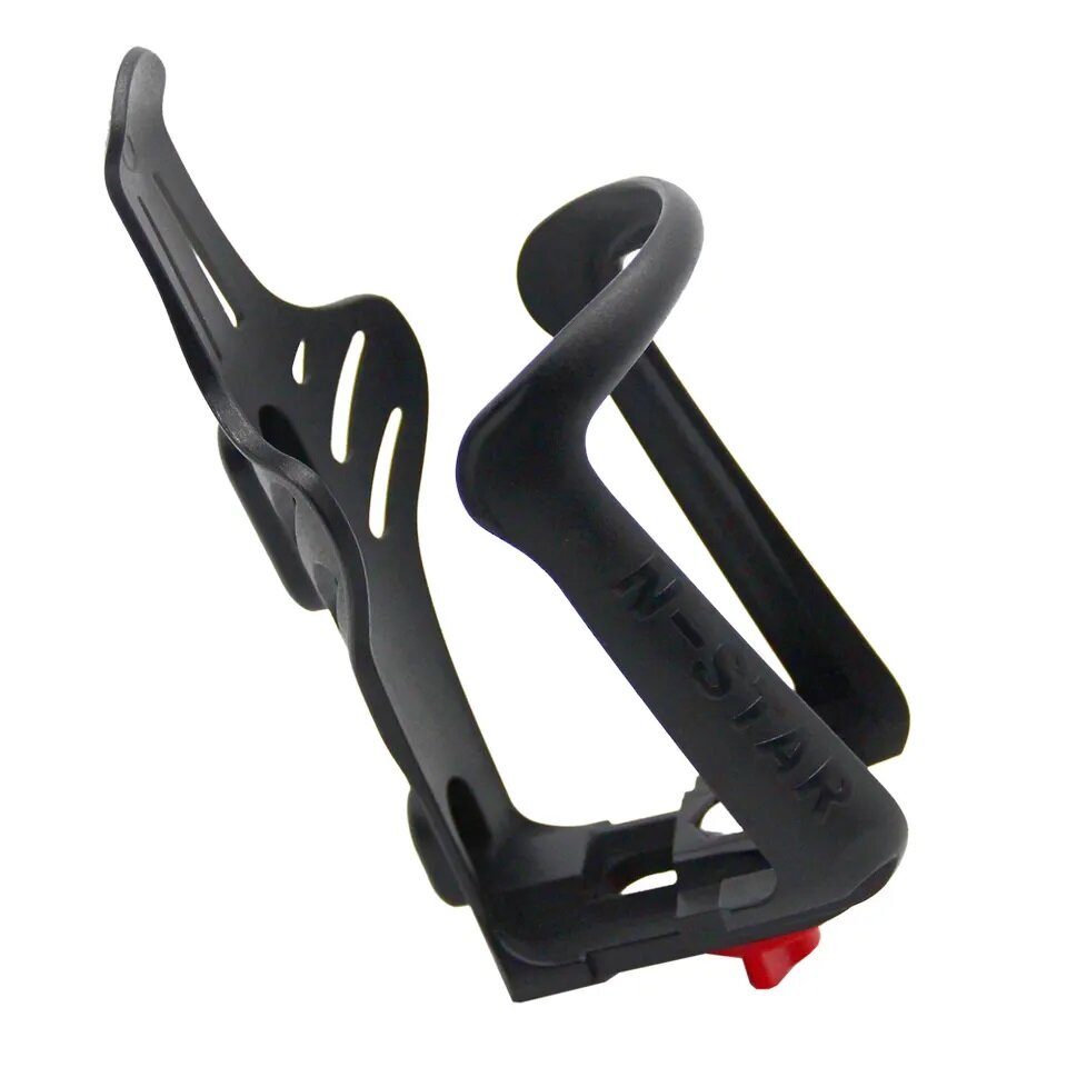 Держатель N-Star для бутылок размера "D" (NS-DH)