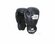 Перчатки боксерские BoyBo Basic BBG100 черные (12oz)