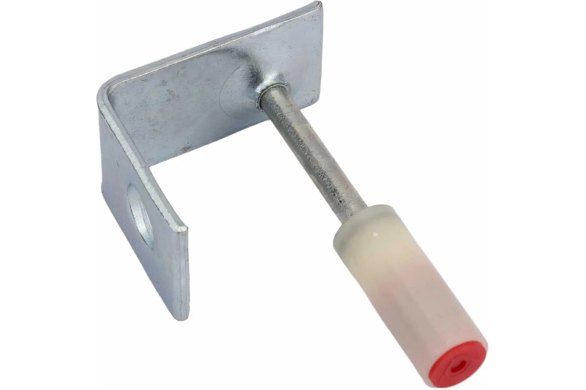 MOLOT A32R Элемент крепежный 100 шт 32000105 для монтажа и сборки оборудования