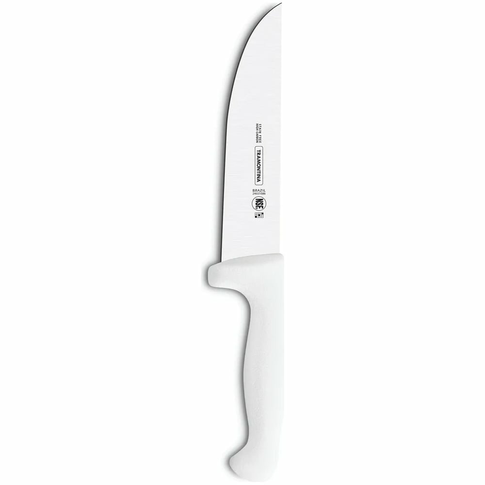 Нож для мяса TRAMONTINA Professional Master